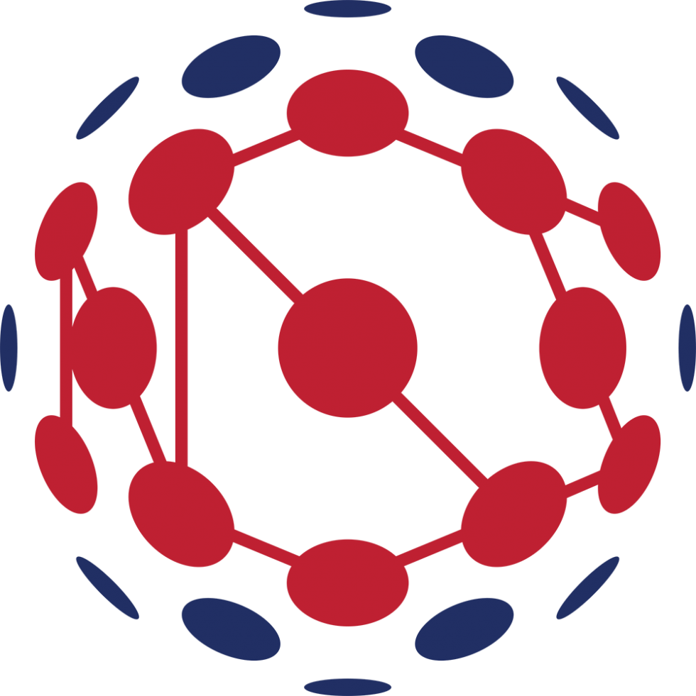 Native Software Solutions LLC